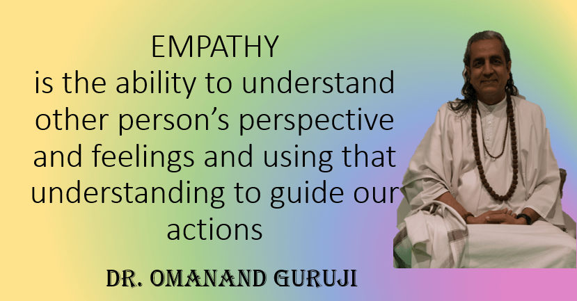 BEING BLISSFUL MEDITATION – A Scientific technique to awaken the Inner ...