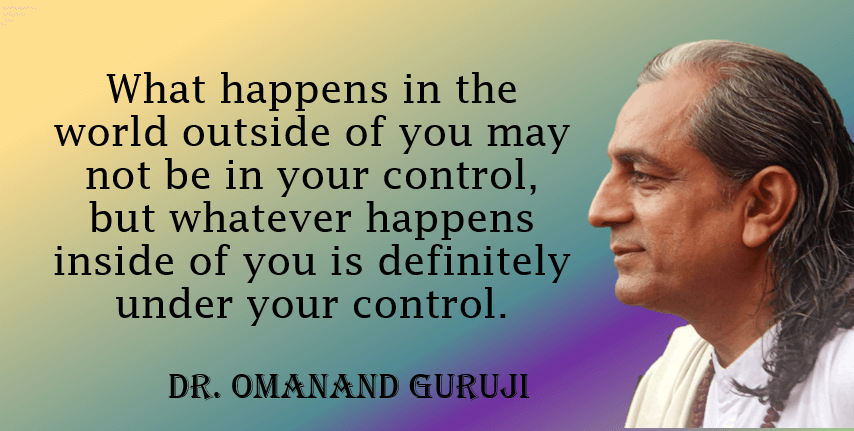 BEING BLISSFUL MEDITATION – A Scientific technique to awaken the Inner ...